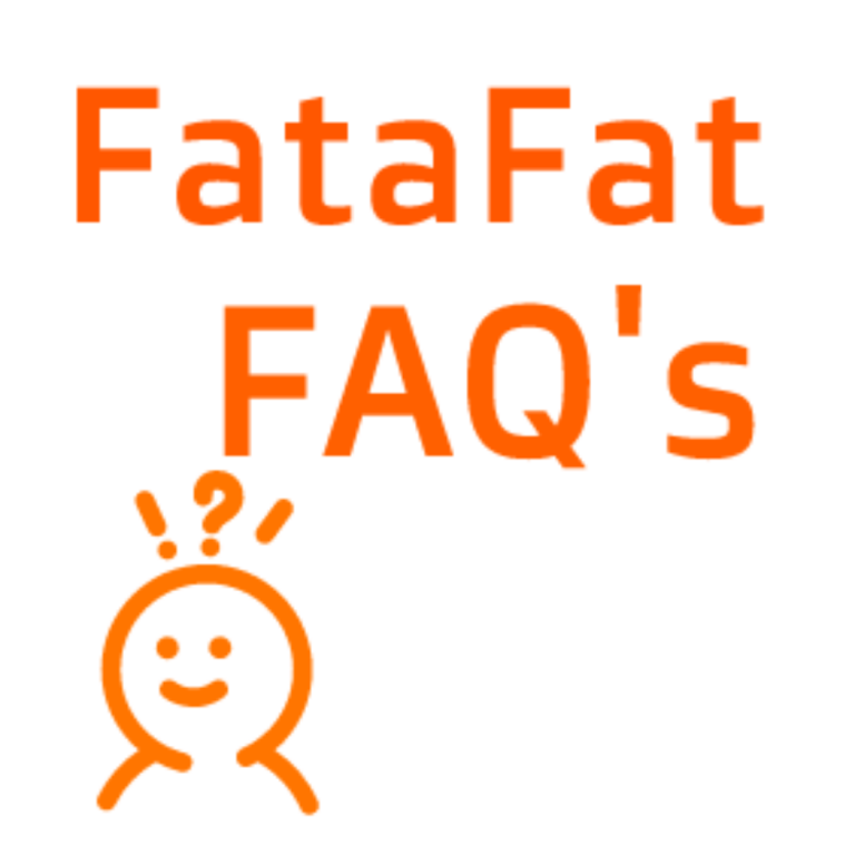 FataFat Stock Screener – Stocks On Fire